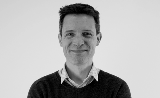 Pace Trustee Archive - Pace