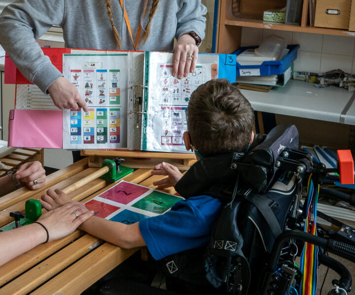 Pace How, why and when modelling AAC is important - Pace