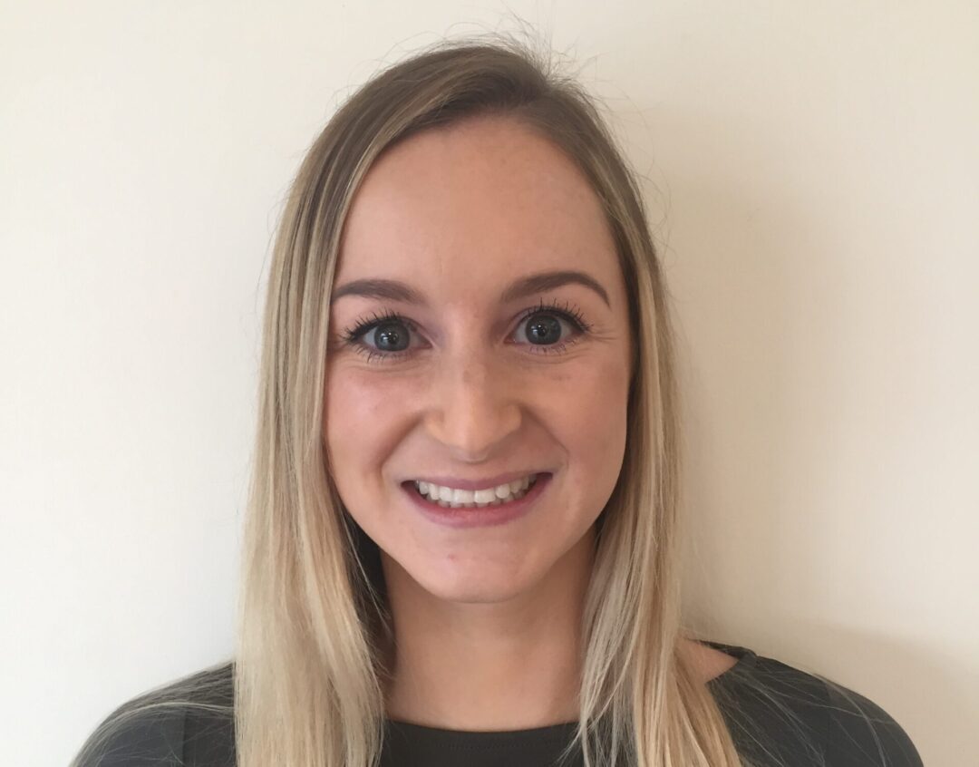 Pace Team member - Pace