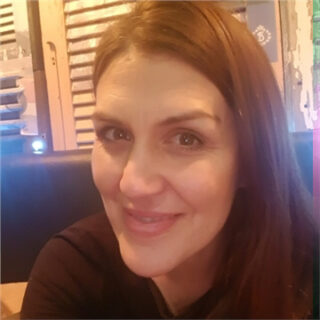 Pace Meet the team - Pace