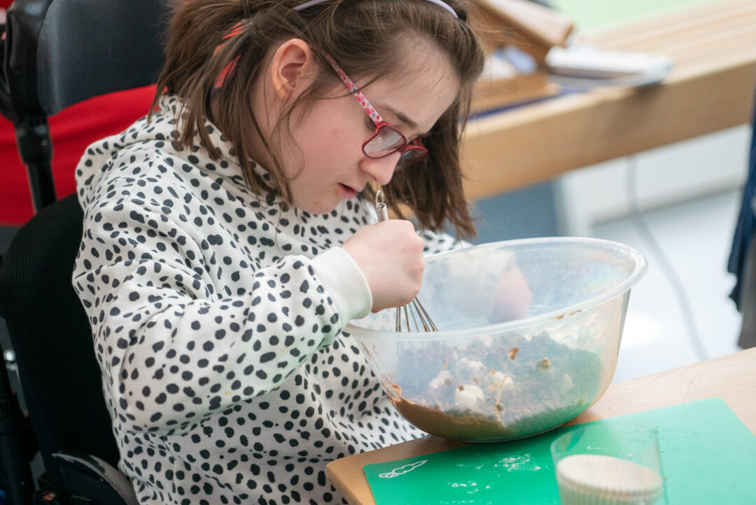 Pace Occupational therapy - Pace