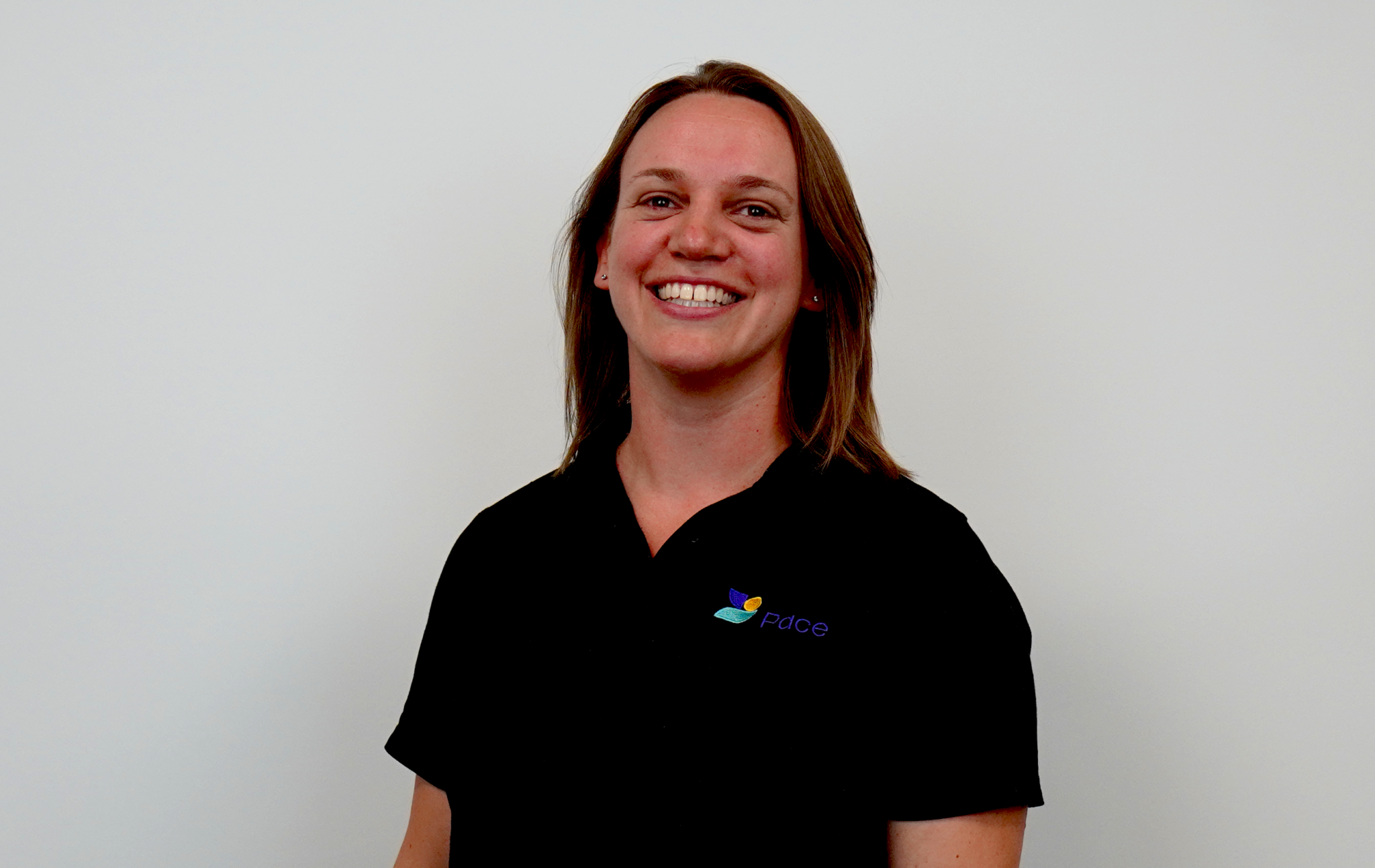 Pace Team member - Pace
