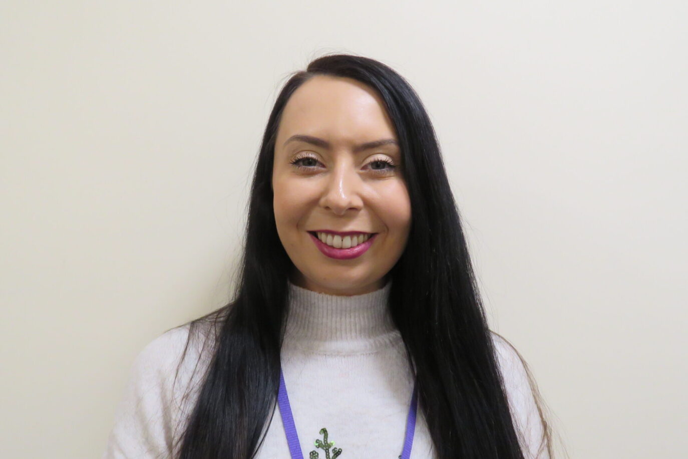 Pace Meet the team - Pace