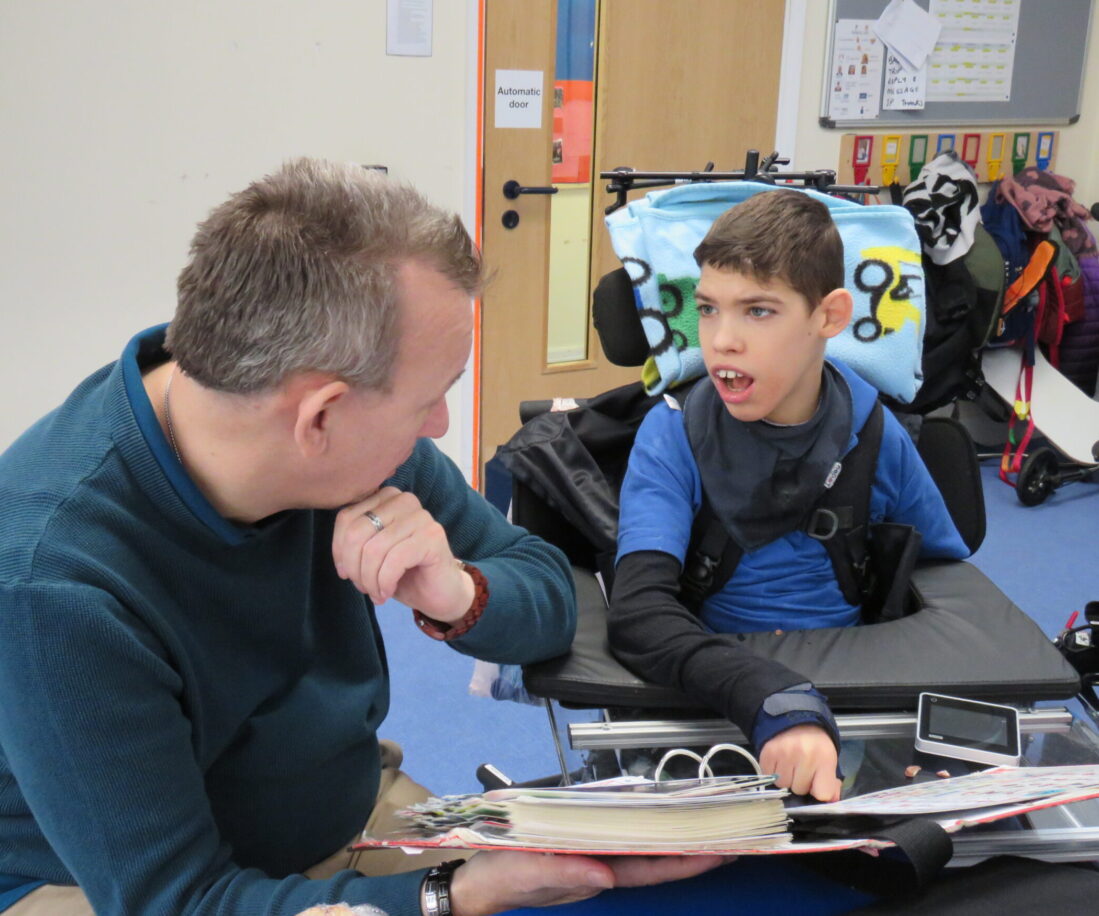 Pace Corporate partnerships - Pace